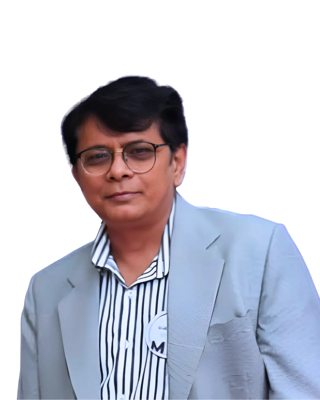 Snappod AI - Turn Ideas into Podcasts Instantly